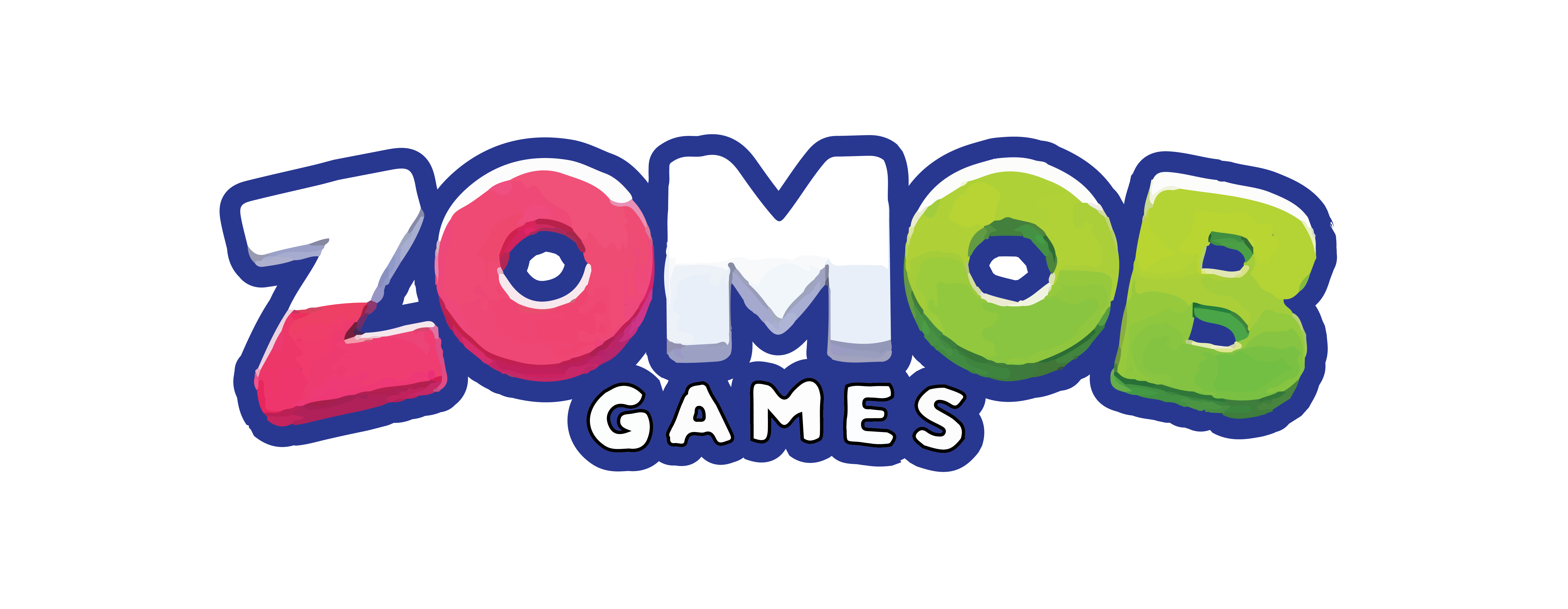 Home [zomobgames.com]
